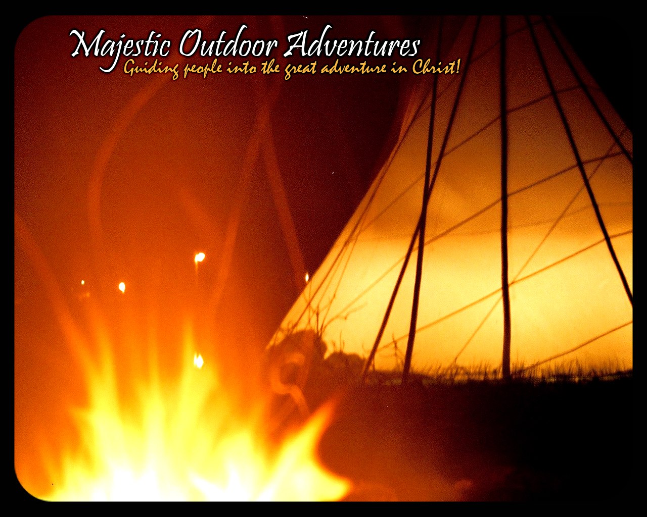 Moa Wallpaper 021 Jpg